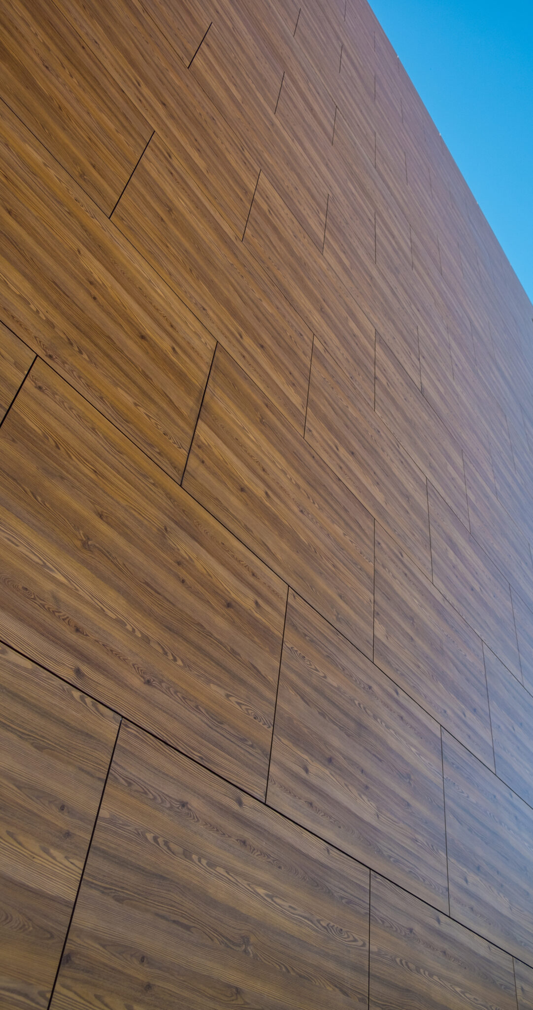 Panneau HPL Salle De Bain - DOMetVIE